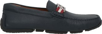 Bally SCHUHE - Mokassins auf YOOX.COM