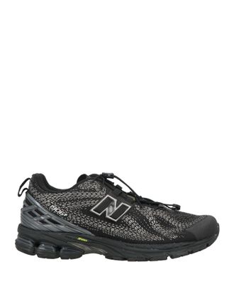 New Balance 1906