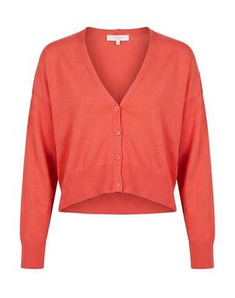 Antonelli MAILLE - Cardigans sur YOOX.COM