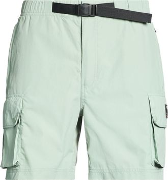 Napapijri OBEY X NAPAPIJRI