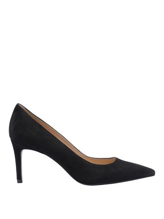 Stuart Weitzman Pumps - Schwarz