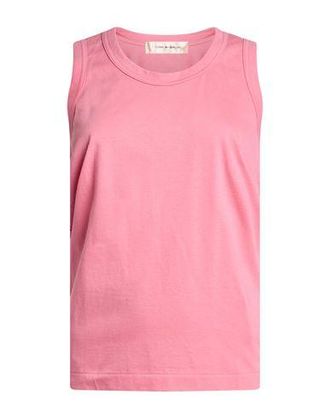 Comme Des Gar&ccedil;ons TOPS - D&eacute;bardeurs sur YOOX.COM