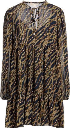 Michael Kors KLEIDER - Mini-Kleider auf YOOX.COM