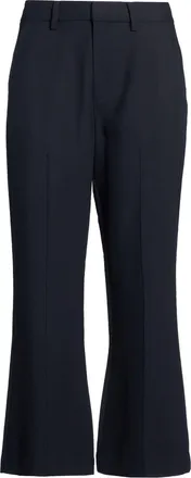 Apiece Apart HOSEN & R&Ouml;CKE - Hosen auf YOOX.COM