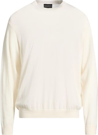Emporio Armani STRICKWAREN - Pullover auf YOOX.COM