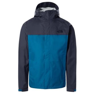 The North Face Herren, Sport, Blau, MGr&ouml;&szlig;e