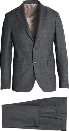 Roda ANZ&Uuml;GE und CO-ORDS - Anz&uuml;ge auf YOOX.COM