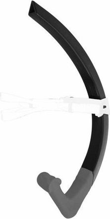 Aqua Sphere Focus Snorkel - Schnorchel