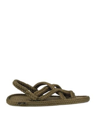 Bohonomad SCHUHE - Sandalen auf YOOX.COM