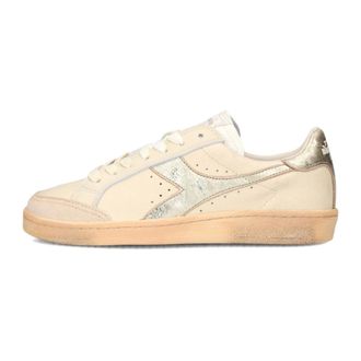 Diadora Damen, Schuhe, Mehrfarbig, 39 EUGr&ouml;&szlig;e