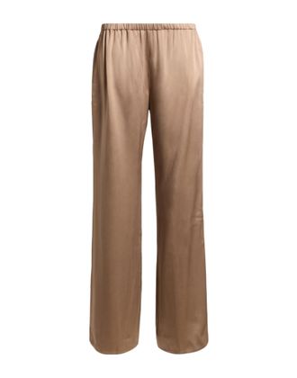 Antonelli HOSEN & R&Ouml;CKE - Hosen auf YOOX.COM