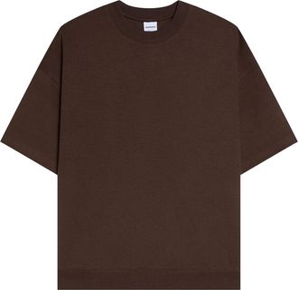 Bershka Sweatshirt