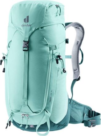 Deuter Damen Wanderrucksack Trail 22 SL