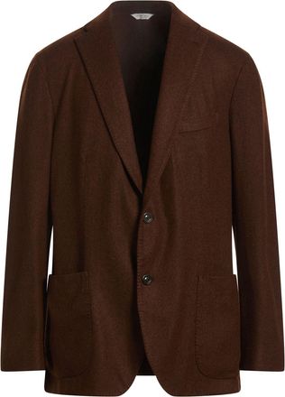 Boglioli ANZ&Uuml;GE und CO-ORDS - Blazers auf YOOX.COM