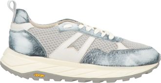 Moma SCHUHE - Sneakers auf YOOX.COM