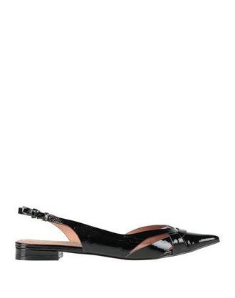 Bibi Lou CHAUSSURES - Ballerines sur YOOX.COM
