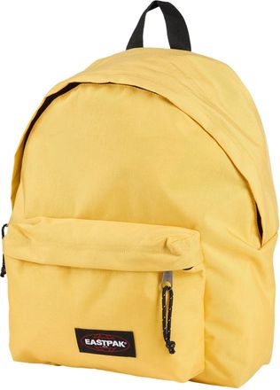 Eastpak TASCHEN - Rucks&auml;cke auf YOOX.COM