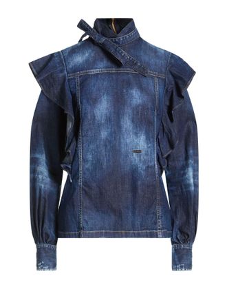 Dsquared2 TOPS - Tops auf YOOX.COM
