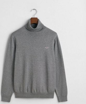 GANT Strickpullover