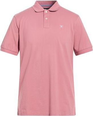 Hackett TOPS - Polos sur YOOX.COM