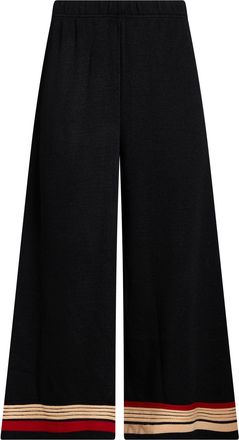 Gai Mattiolo HOSEN & R&Ouml;CKE - Hosen auf YOOX.COM