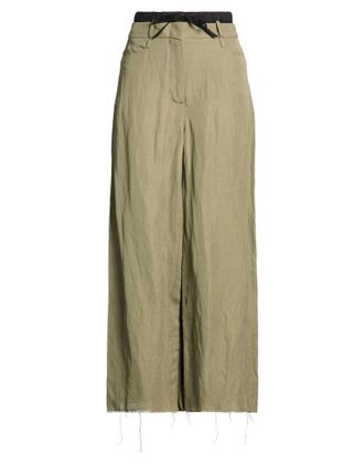 Masnada HOSEN & R&Ouml;CKE - Hosen auf YOOX.COM