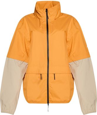 Autry JACKEN & M&Auml;NTEL - Jacken und Anoraks auf YOOX.COM