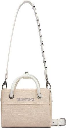 Valentino Handtasche Alexia Summer VBSA0D05 Creme