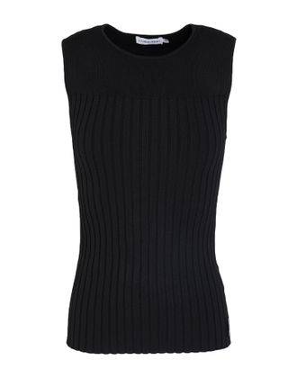 Calvin Klein TOPS - Tops auf YOOX.COM