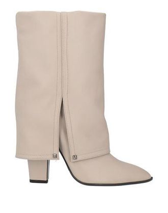 Marc Ellis CHAUSSURES - Bottines sur YOOX.COM