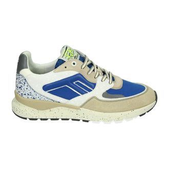 Floris Van Bommel DE Treener 01.40 - - Shoes - Herren - Mehrfarbig - 42 EU