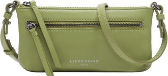 Liebeskind Crossbody