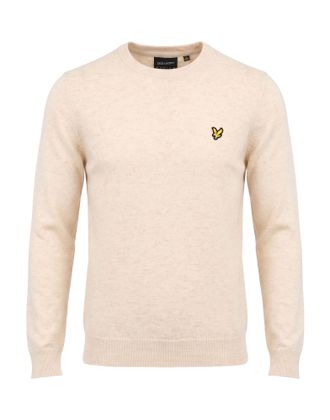 Lyle & Scott STRICKWAREN - Pullover auf YOOX.COM
