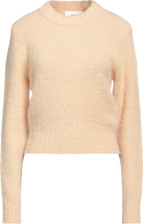 Ami STRICKWAREN - Pullover auf YOOX.COM
