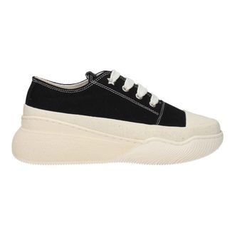 Stella McCartney Chunky Sneakers - - Shoes - Damen - Schwarzk - 41 EU