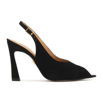 Kazar Damen, Schuhe, Schwarzk, 37 EUGr&ouml;&szlig;e