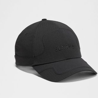 lululemon Casquette en Collection SLNSH - Taille L/XL