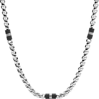 Fossil Kette JF03314040