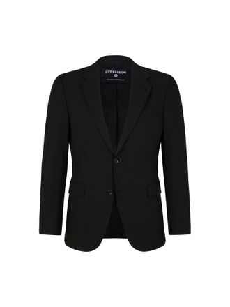 Strellson Sakko Adrian2