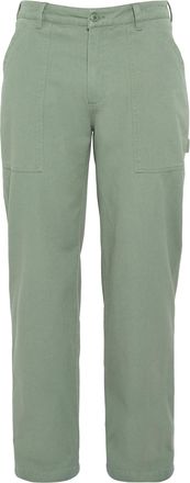 Schott NYC Hose