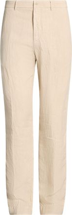 120% Lino HOSEN & R&Ouml;CKE - Hosen auf YOOX.COM