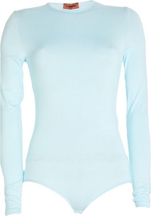 Missoni TOPS - Bodysuits auf YOOX.COM