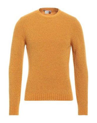 Heritage MAILLE - Pullover sur YOOX.COM