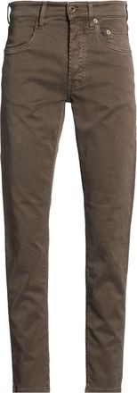 Siviglia HOSEN & R&Ouml;CKE - Hosen auf YOOX.COM