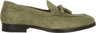 A.Testoni SCHUHE - Mokassins auf YOOX.COM