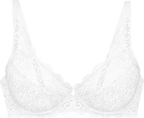Triumph Soutien gorge Amourette &agrave; dentelle