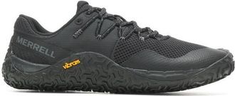 Merrell Damen Workoutschuhe TRAIL GLOVE 7