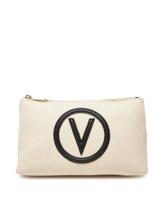Valentino Kosmetiktasche VBE7QO513CAN Creme