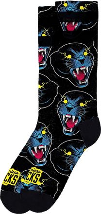 American Socks Socken Shadow
