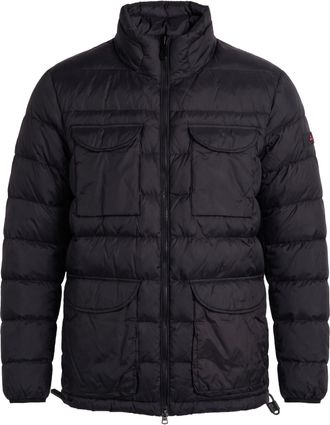 Peuterey JACKEN & M&Auml;NTEL - Pufferjacken & Daunenjacken auf YOOX.COM